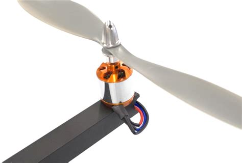 Arducopter Guide Arduino Based Arducopter Uav The Open Source Multi Rotor