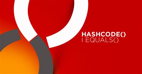 Equals、hashcode和 知乎 Equals、hashcode和 知乎