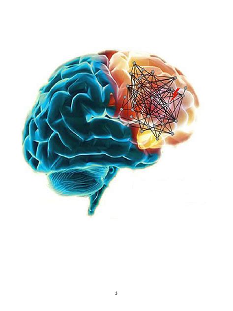 Genetic Defects Of Schizophrenia Pdf Schizophrenia Mental Disorder