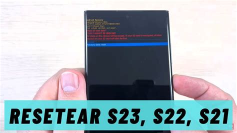 Como Resetar Celular Samsung De Fabrica Dibujos Cute Para Imprimir