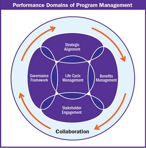 Pgm Value Driven Program Management Imt Pm