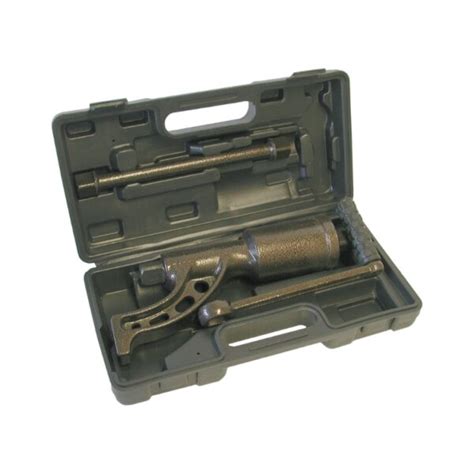 Torque Multiplier Wrench Truck Planetary Wheel Spanner Long Auto