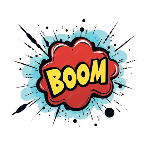 Premium Ai Image Cartoon Bubbles Cloud