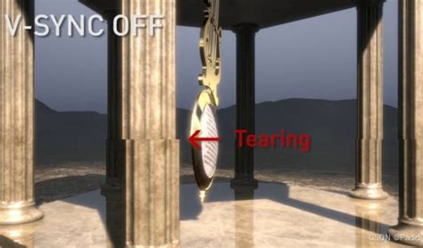 文章 深入gpu硬件架构及运行机制 学习后记 溪溯p 博客园 文章 深入gpu硬件架构及运行机制 学习后记 溪溯p 博客园