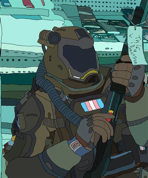 [pc] Warface Ru Pts Overview Molotov Cocktail And New Season R Warface
