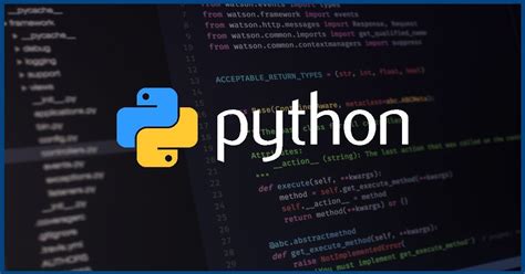 Мова програмування Python клас