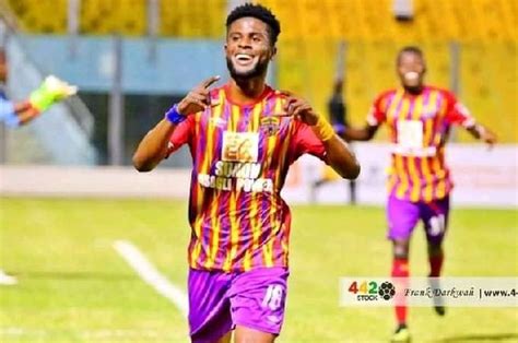 Daniel Barnieh Net Worth Age Bio Height Affairs 2024 The Personage