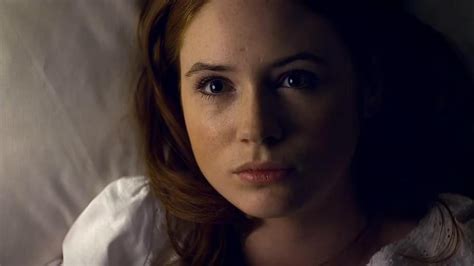 Doctor Who 2005