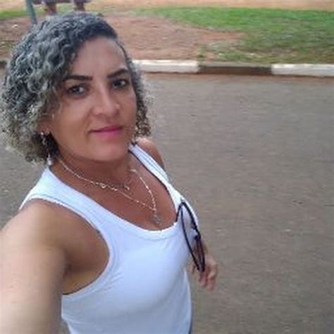 Maria De Fátima Da Silva De Youtube