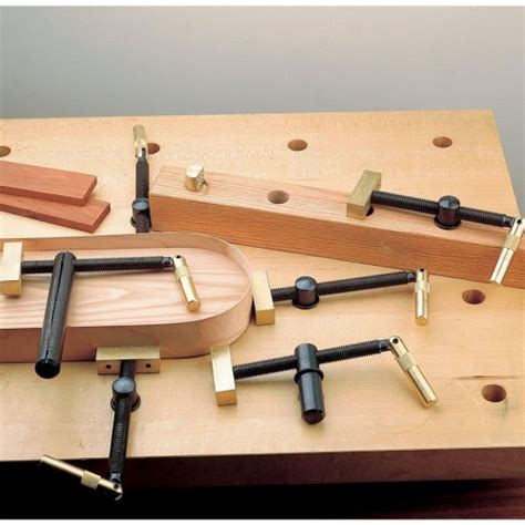 All Hand Tools Hand Tools Classic Hand Tools Limited