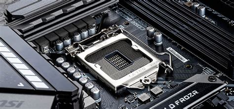 Can A Motherboard Bottleneck A GPU Explained Techdim