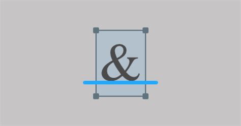 basealign sketch plugin sketch elements