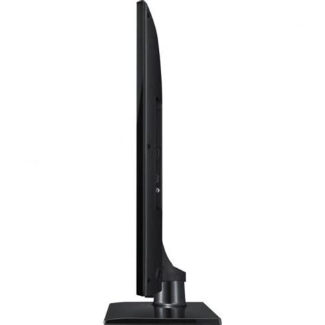 Samsung UE32F5300