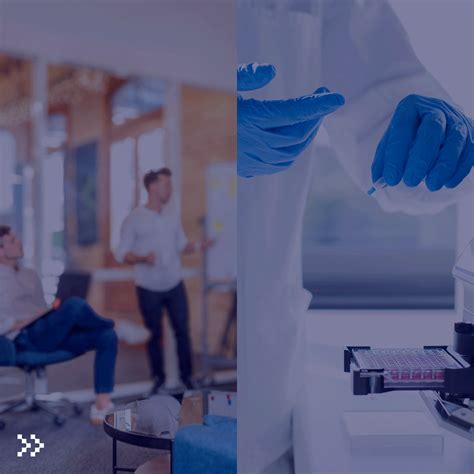 Idot Technology Automation Lifesciences Liquidhandling