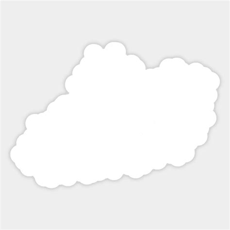 Spirits Spirits Sticker Teepublic