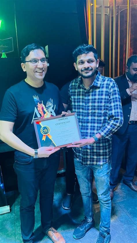 Devendra Vishwakarma On Linkedin Propertypistol Property