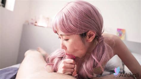 A Pretty Chinese Girl Rina Likes To Have Hard Sex With Her Lover Xhamster