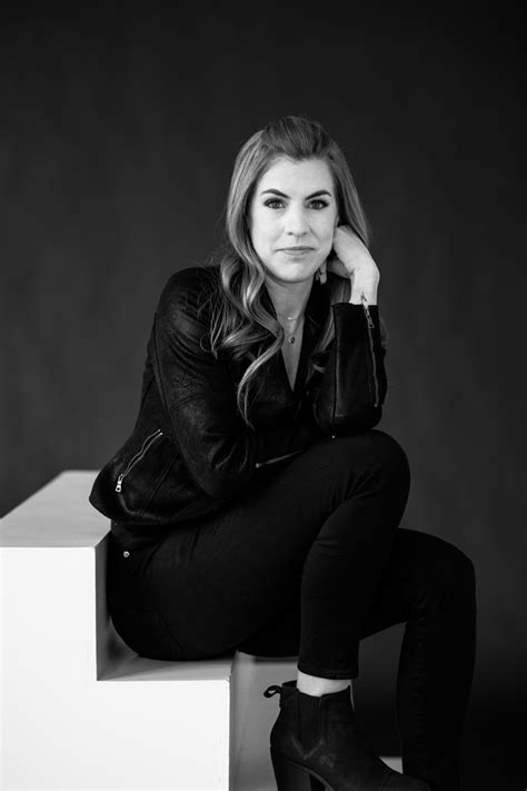 Chicago Luxury Wedding Photography