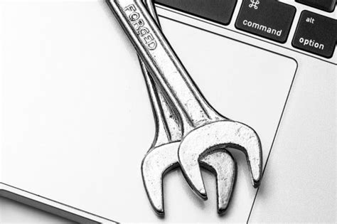 from concept to cloud the essential guide to saas app development kmf blogs