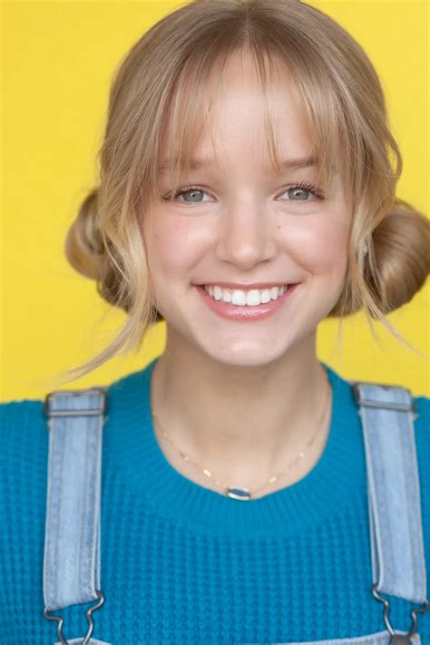 Inspirational Women In Hollywood How Abla Sofy Is Helping To Shake Up The Entertainment