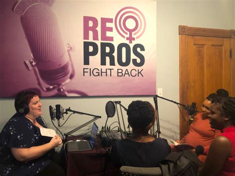 Compass Reverse Congressional Delegation Advocates Impress Inspire