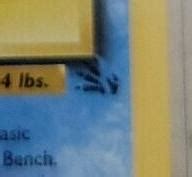Krabby [error] 51 Prices Pokemon Fossil Pokemon Cards