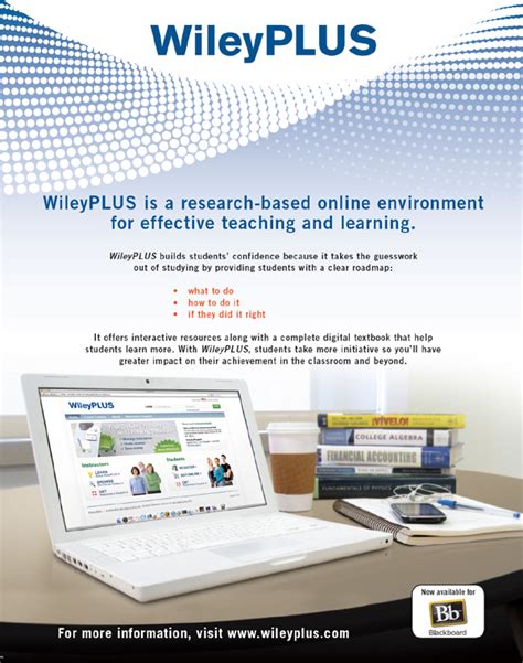 Understanding Business Statistics Understanding Business Statistics Book