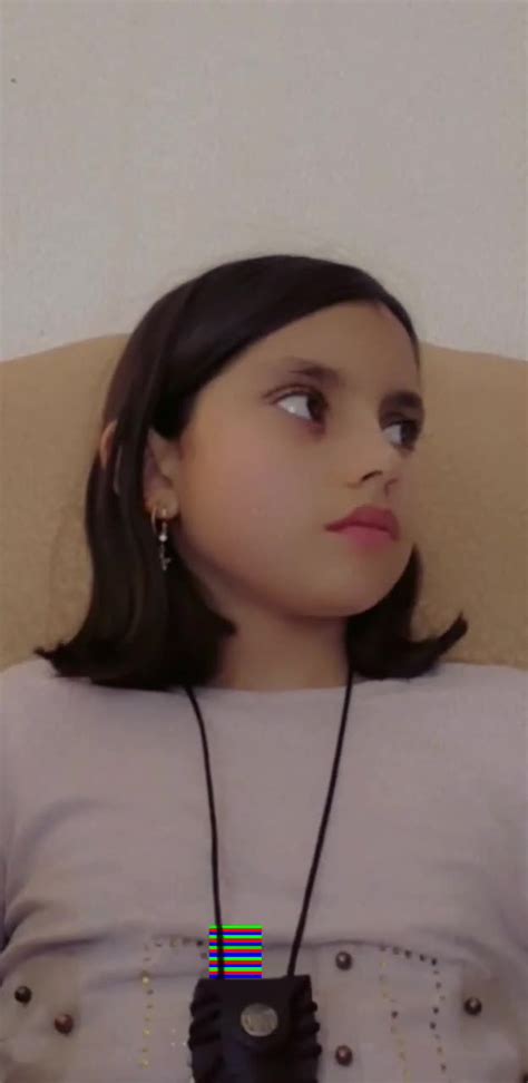 تیک تاک جذاب