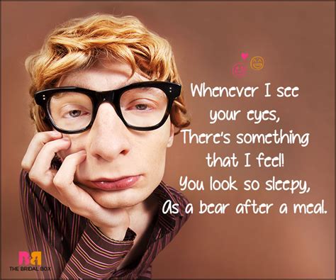 Funny Love Poems For Him Short King Ruital72