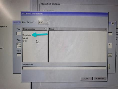 [fixed] No Grub Screen In Dual Boot System Boots In Windows