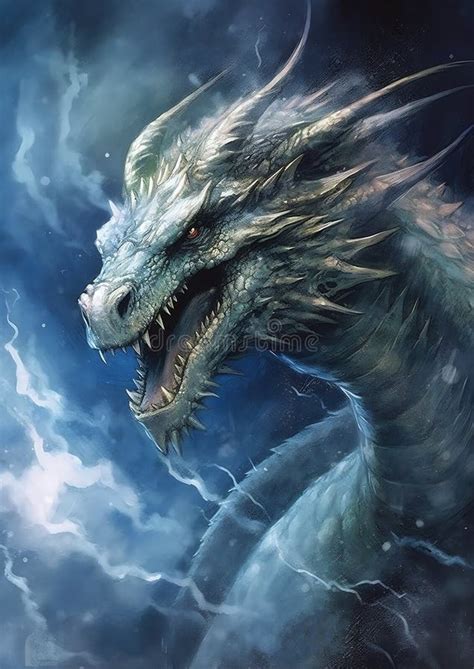 Deep Frostbite Stock Illustrations 23 Deep Frostbite Stock