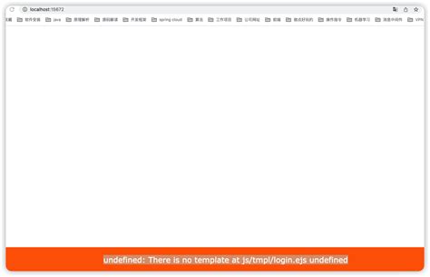 Rabbitmq：安装后无法通过15672端口登陆管理页面rabbitmq 15672无法登录 Csdn博客