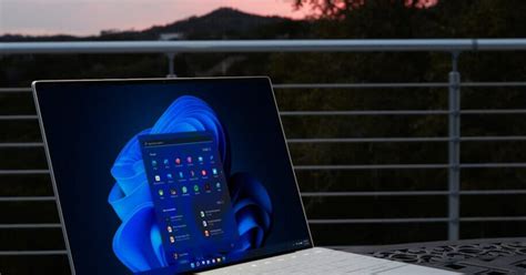 Role Based Access Control On Hashnode