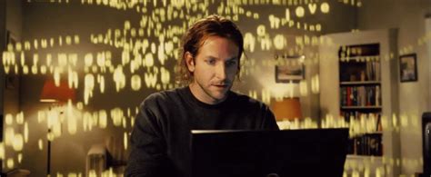 Manual Vs Automatic Testing It Rating Usa