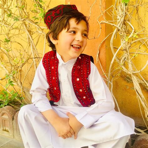 Atiq Neman Noori Atiq Neman • Instagram Photos And Videos