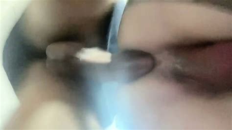 Espectacular Nathalia Castro