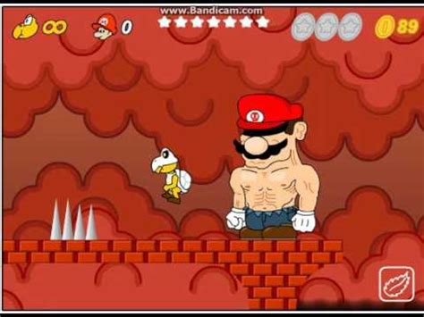A Koopas Revenge 2 Part 26 Finale Youtube