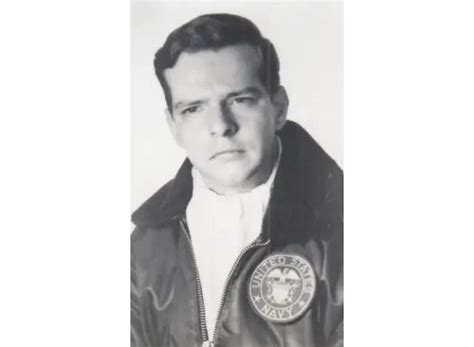 Terry Lee Bolden Obituary 2024 Columbia Mo Houser Millard