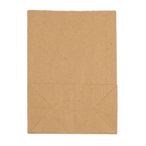 Sac Compostable Pour Bioseau