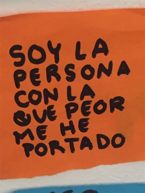 👇🏾 Te Ha Pasado Haz Algo Y Psic Sex Andrea Aguillón