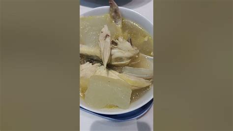 Higop Tayo Sabaw Guyschickensoupshortsvideoshorts Youtube