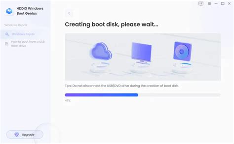 5 Best Boot Repair Tools For Windows 10 11