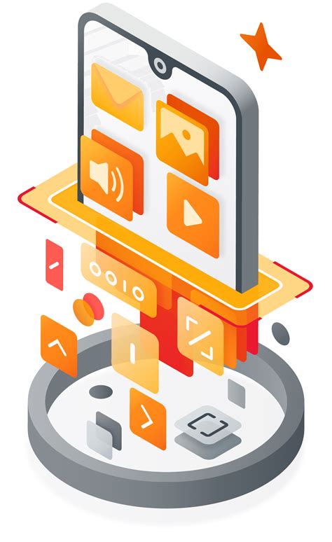 Now Available Cellebrite Physical Analyzer And Cellebrite Ufed Cloud V7 45 Cellebrite