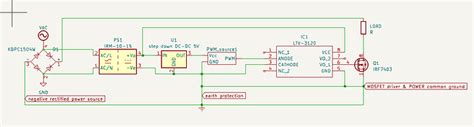 Emi Shieldingnoise Filtering General Electronics Arduino Forum