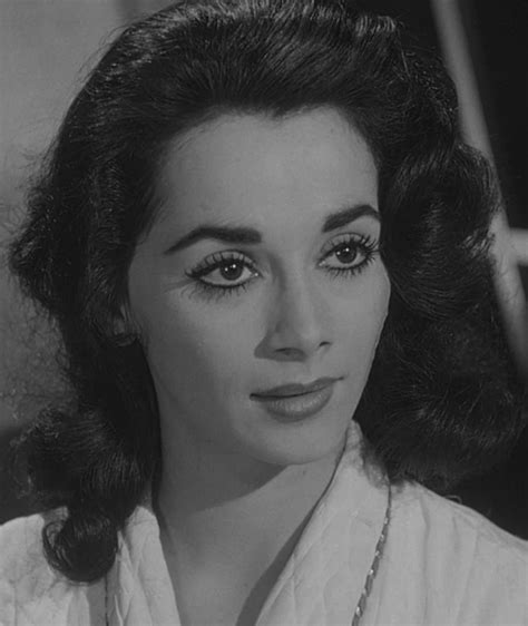 Adele Lamont Movies Bio And Lists On Mubi