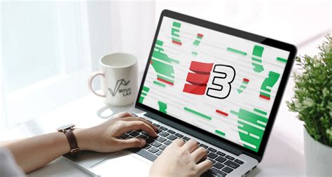 Contributing To Scalafmt Contributing To Open Source Software… By Michał Bednarz Virtuslab