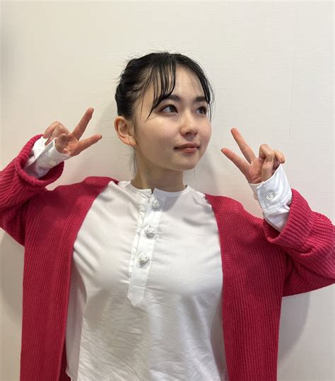 山田杏奈さんの人気画像 ついふぁん！
