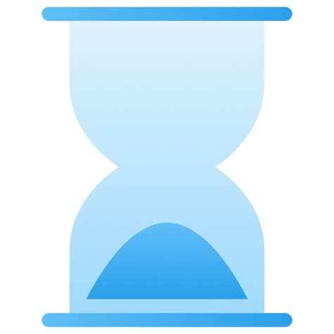 Edc Software Clinciadatas