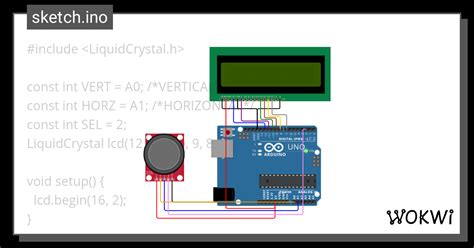 Direcao Wokwi Esp32 Stm32 Arduino Simulator