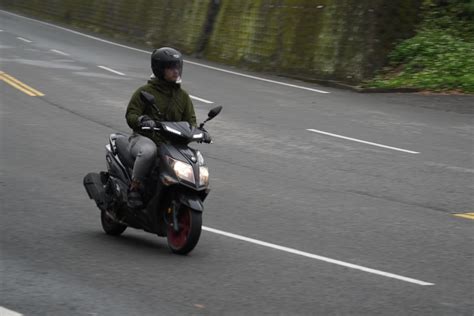 Dsc05346 Ch Lin Flickr